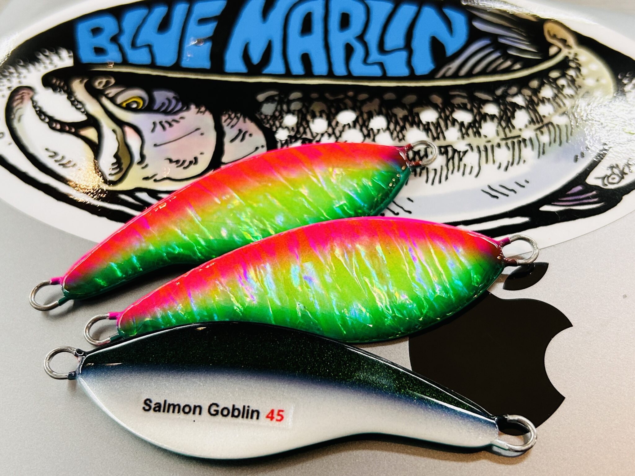 【CBONE】”ENFINITY l アンフィニティ 83/14”入荷！ - 道東の釣りならブルーマリン