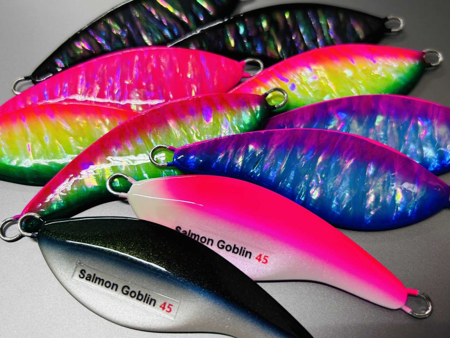 【DAIWA】”ライトゲーム RX IC”入荷！コスパ最高な高剛性ICリールが新登場！ - 道東の釣りならブルーマリン