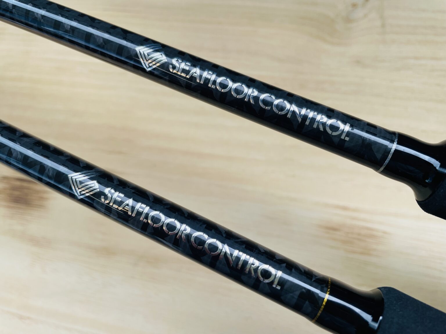 【SEAFLOOR CONTROL】”AMMONITE l アンモナイト”タイラバから青物に！数量限定受注ロッド入荷！ - 道東の釣りならブルーマリン