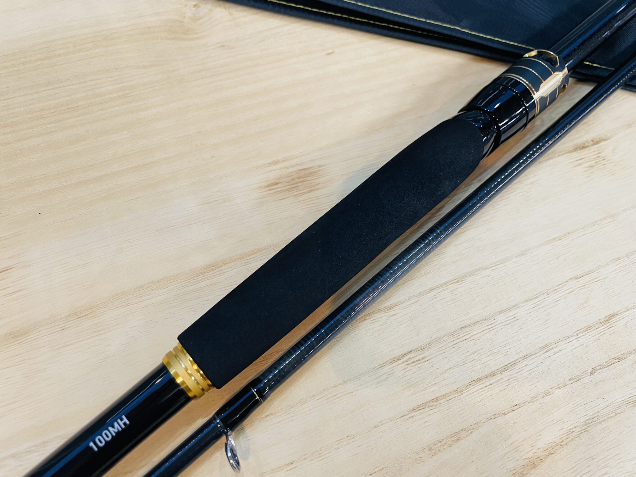 【DAIWA】”24 LATEO l 24 ラテオ “入荷！ - 道東の釣りならブルーマリン