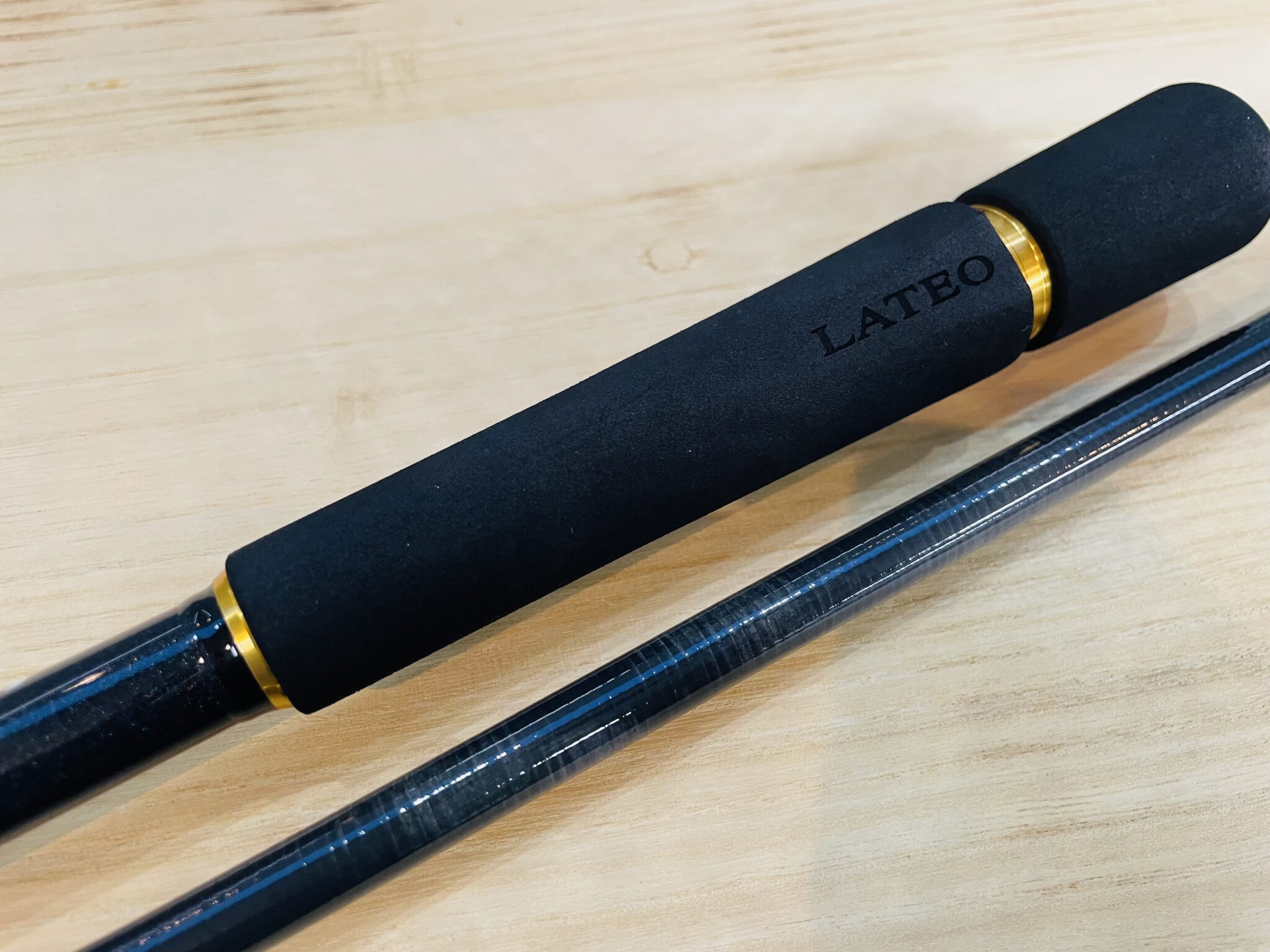 【DAIWA】”24 LATEO l 24 ラテオ “入荷！ - 道東の釣りならブルーマリン