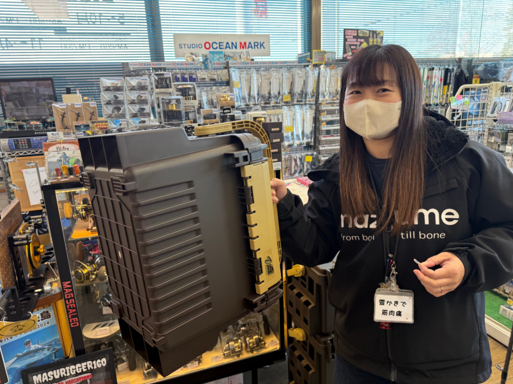 tailwalk "BLINK MAN ブリンクマン 150g 2025年カラー"他 - 道東の釣りならブルーマリン道東の釣りならブルーマリン